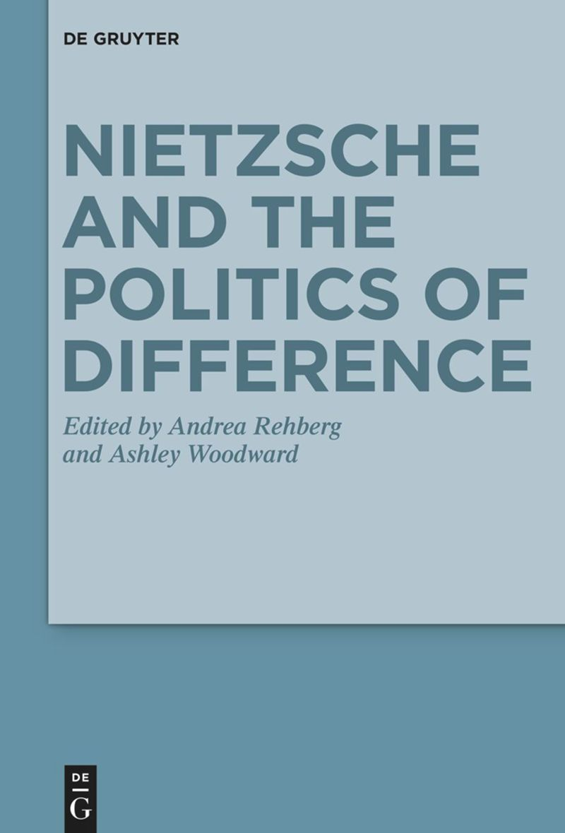 Selected Publications – Dr. Michael J. McNeal